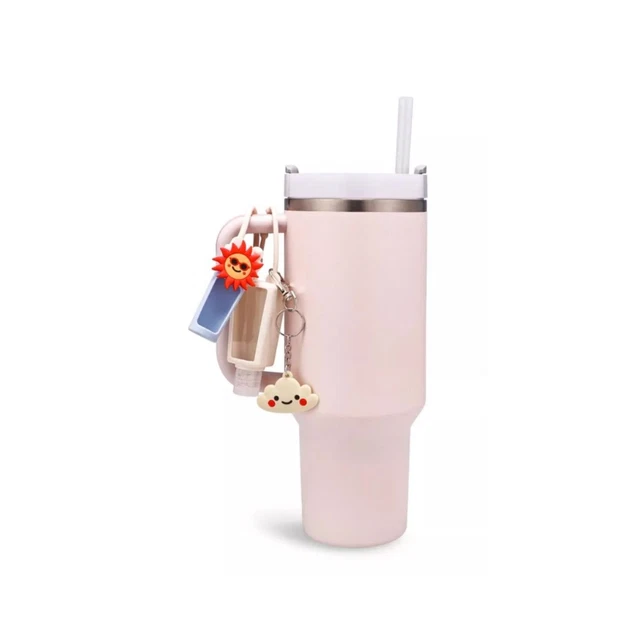 BOTTLE BUNDLES WHITE, 3 count $7.65 - PicClick CA