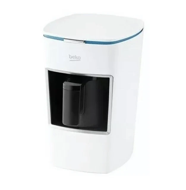 BEKO MINI KEYF Turque Cafetière Machine à Café BKK2300 EUR 160,47 ...