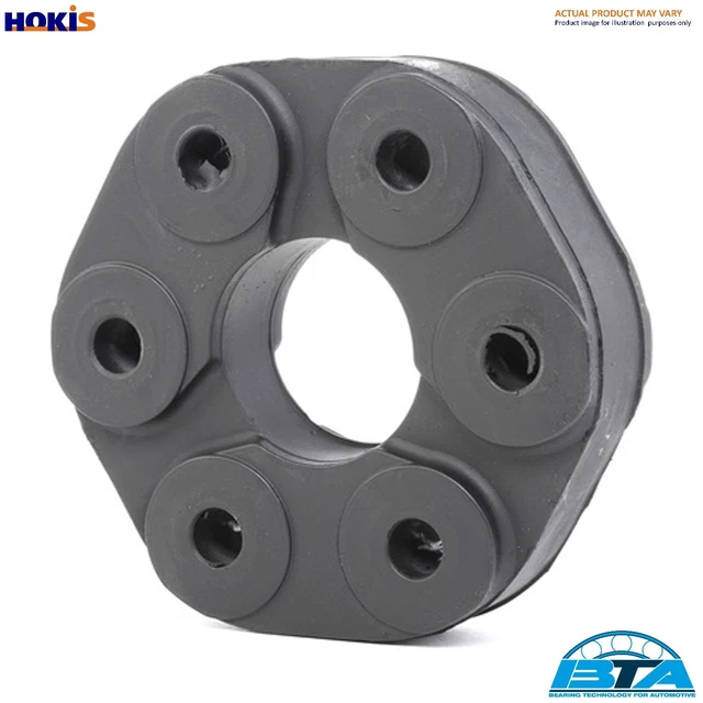 JOINT PROPSHAFT G9M018BTA FOR MERCEDES-BENZ T2/LN1/Dump/Truck/Platform ...