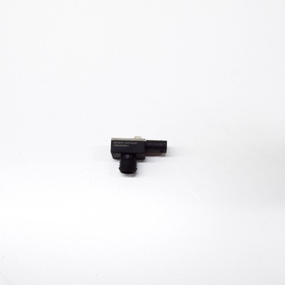 MERCEDES-BENZ W213 E220D Brake booster Vacuum Sensor A0009051001 143 kW ...