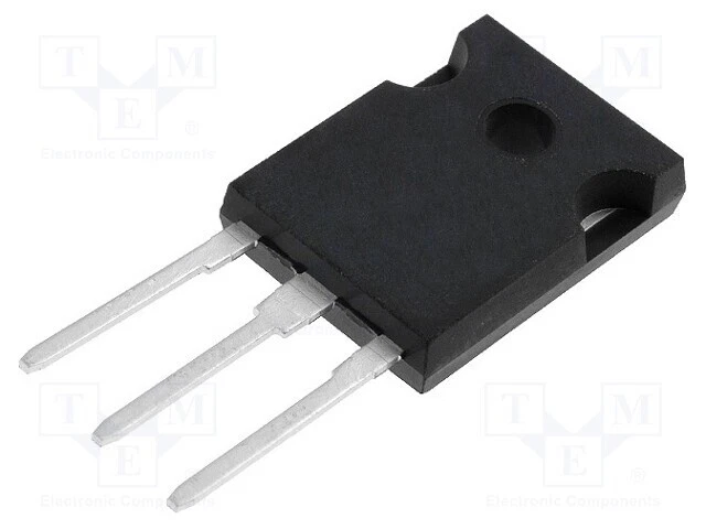 1 PIÈCES, THYRISTOR VS-40TPS08-M3 /E2FR EUR 12,64 - PicClick FR