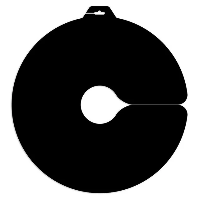 ROAD BIKE BRAKE Disc Cover PVC Plate for Effective Cleaning Protection ...