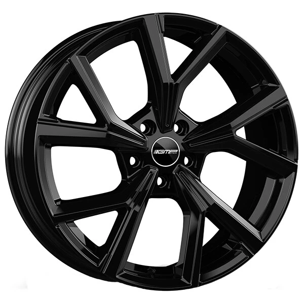 JANTES ROUES GMP Mentor Pour Cupra Formentor 110 Kw No Freni Brembo ...