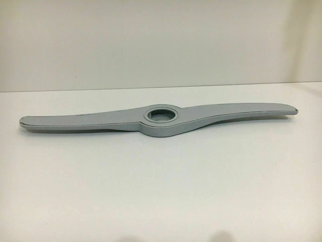 FISHER & PAYKEL Dd603 Dishwasher Spray Arm Blade RJ59. $26.00 - PicClick AU