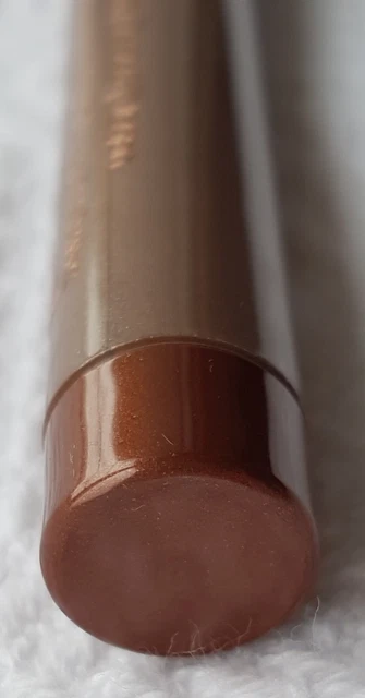 DELILAH STAY THE Night Smooth Eye Shadow Stick ~ Shade CINNAMON SWIRL ...