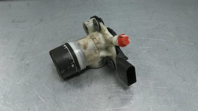 POMPA ADBLUE C (W205) F01C070013/170428098R/5Q0131971B/F01C07001200 ...