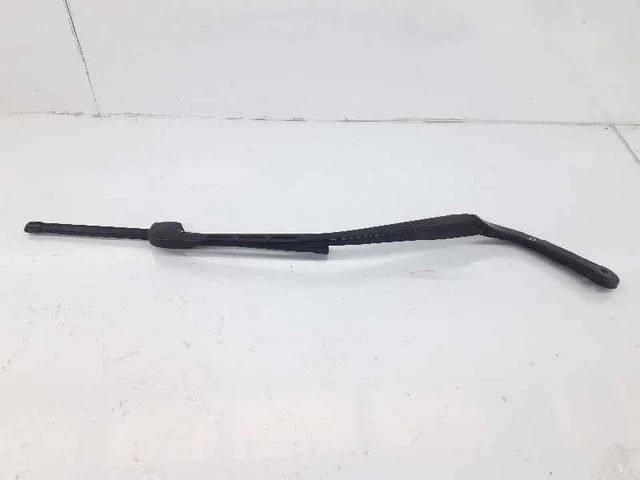 61619449916 BRAZO DEL limpia delantero derecho para BMW 3 COUPE 20 2006 ...