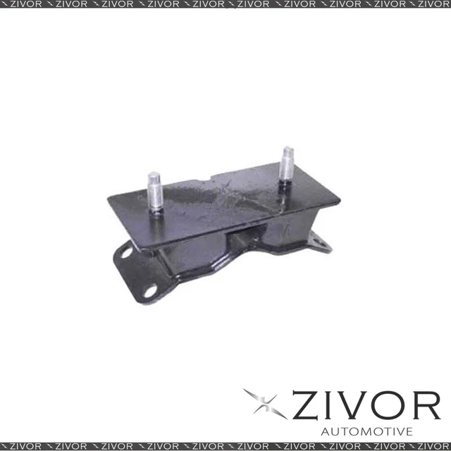 ENGINE MOUNT FOR Toyota Land Cruiser 70 Series 4.5TD VDJ79 Ute Diesel ...