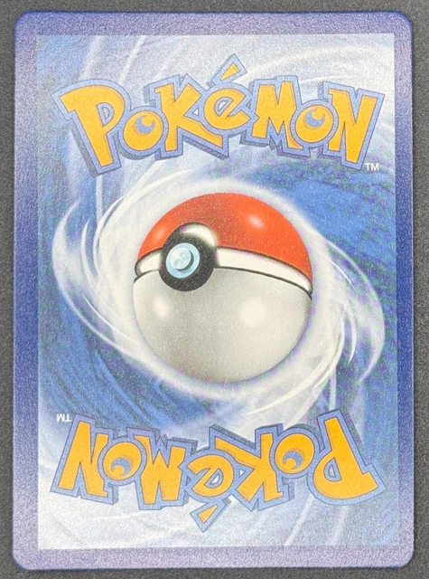 CARTE POKEMON GIRATINA V 130/196 🇫🇷 Fr 🇫🇷 Origine Perdue EUR 1,00 ...