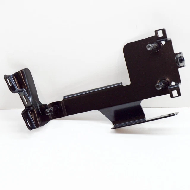 FORD RANGER T6 MK1 Front Sensor Mounting Bracket 1919376 NEW £157.77 ...