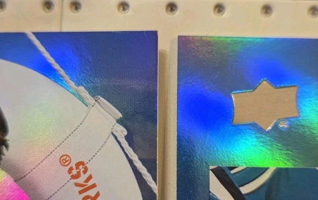 2024-25 UPPER DECK-MACKLIN CELEBRINI-ROOKIE 3 CARDS LOT-SAN JOSE SHARKS ...