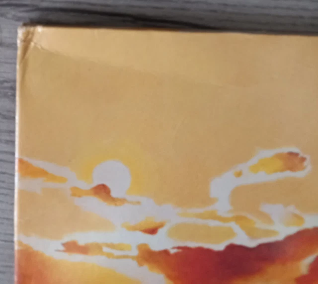 SKY FIVE LIVE Double Vinyl Album LP Ariola Records 1983 302 169 EUR 6 ...