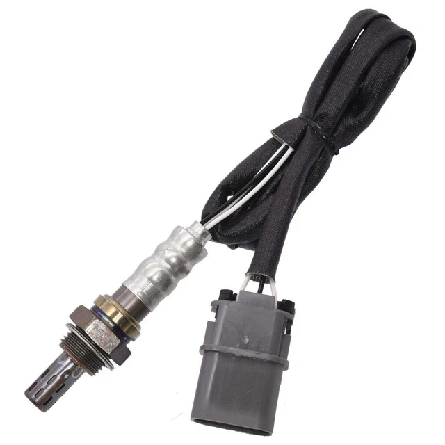 WALKER PRODUCTS UPSTREAM Left Oxygen Sensor Direct Fit $112.07 ...