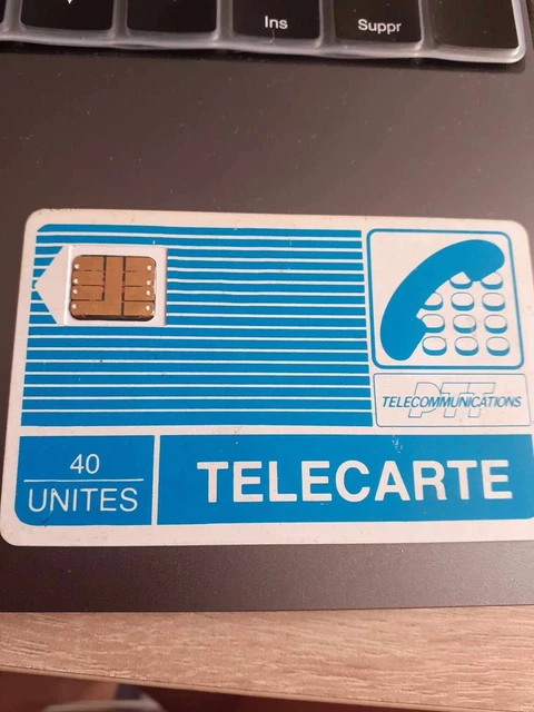 CARTE TELEPHONIQUE COLLECTION france telecom EUR 1,00 - PicClick FR