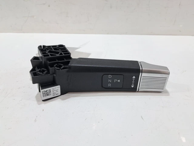 HYUNDAI KONA LINE SX2 2023-2026 Auto Gear Stick Shifter OEM Genuine ...