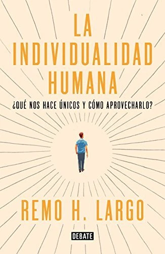 INDIVIDUALIDAD HUMANA: QUÉ nos hace diferentes y cómo aprovecharlo ...