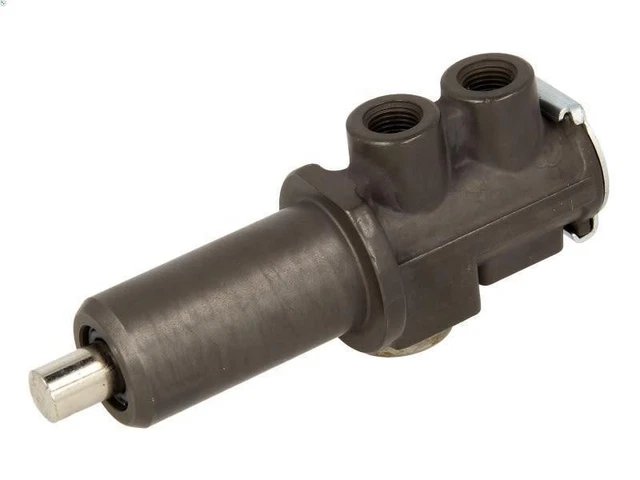 SHUTTLE VALVE, CLUTCH control PNEUMATICS PN-10208 for VOLVO FM10 9.6 ...