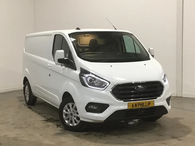 2023 FORD TRANSIT Custom TRANSIT CUSTOM 300 L2 DIESEL FWD 2 0 Eco Blue 2023 FORD TRANSIT Custom TRANSIT CUSTOM 300 L2 DIESEL FWD 2 0 Eco Blue
