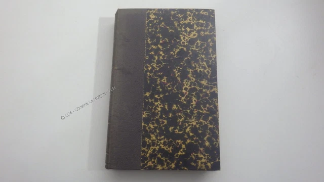 1887.DIX MOIS AUTOUR du monde (voyage asie.inde Chine).Georges Lieussou EUR 80,00 - PicClick FR