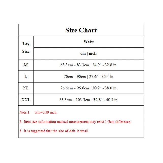 G-STRING MÄNNER SLIPS Sexy Shorts Tanga Höschen Sexy Hombre Unterwäsche ...