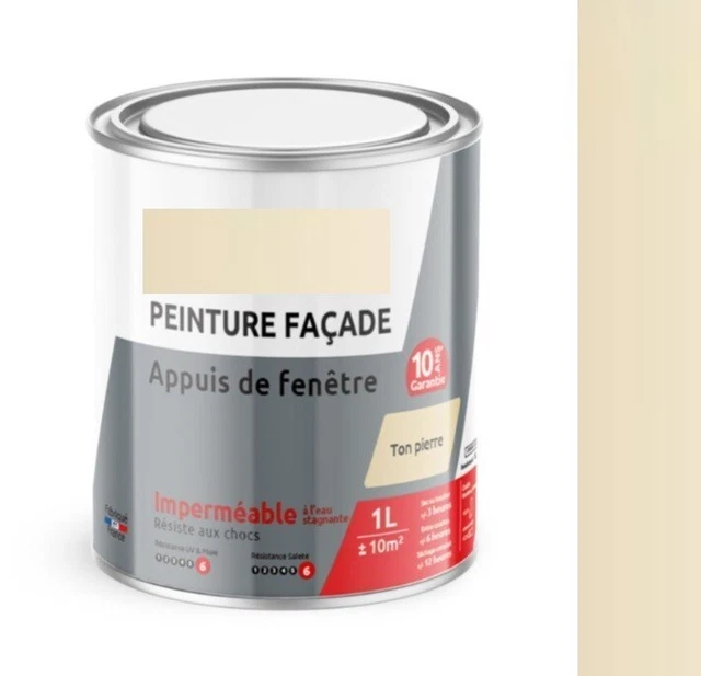 Sitemapcdatahttpsneedsmixel Thicoipeinfopeinture Ton Pierre Exterieurnull