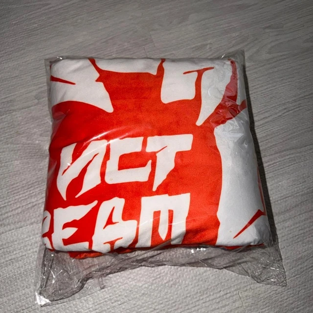 NCT DREAM CD Album Dreamscape Limited Edition K-pop Japan Press EUR 141 ...