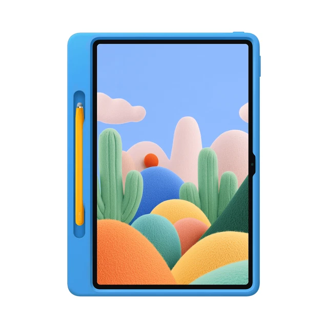 XIAOMI REDMI PAD 2 Play Bundle 11 "VERSION GLOBALE Tablette WiFi par ...