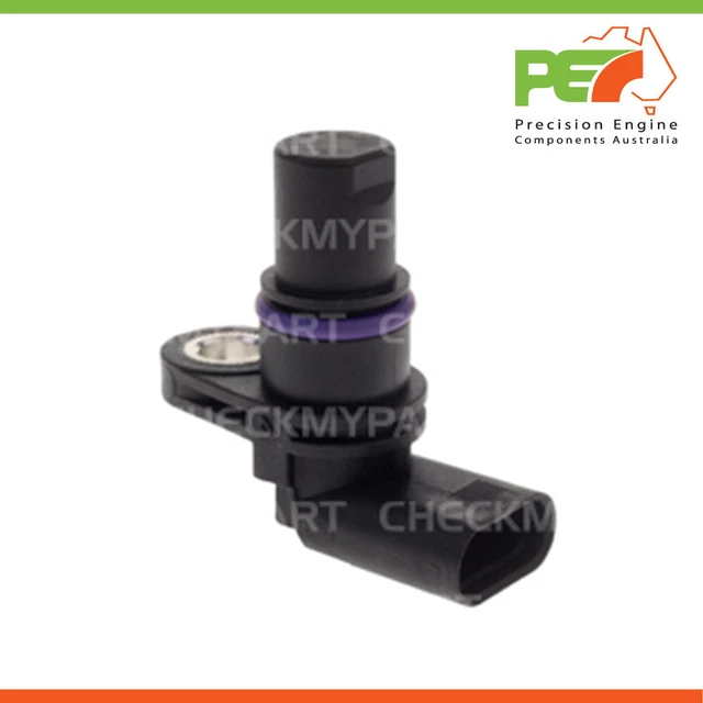 NEW * OEM * Cam Angle Sensor Fits Audi A8 D4 Diesel 3.0 Hybrid Turbo ...