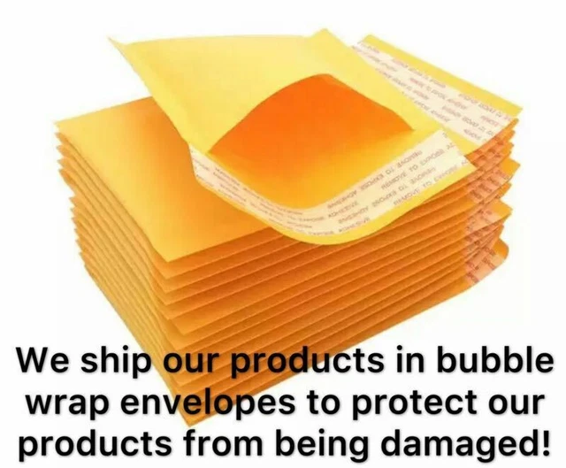 DIGIMON BT12-086 RARE Clockmon Japonais EUR 2,20 - PicClick FR