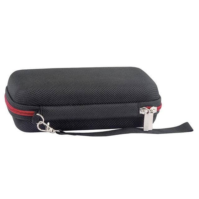 EVA CASE FOR RG353M RG35XX H Storage Bag with Pocket Case $18.73 ...
