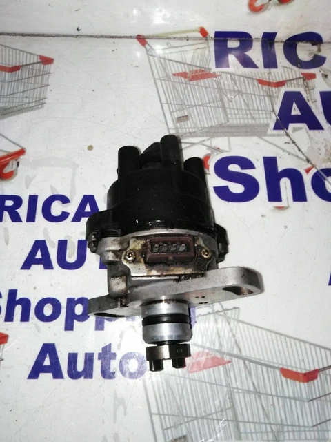 ÉCLATEUR DISTRIBUTEUR ALLUMAGE Daewoo Matiz 1° 1999/2005 Code 96239411 ...