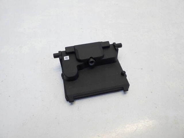 FORD PUMA J2K, CF7 LV4T19H406CF Distronic 1.00 Petrol / electricity ...