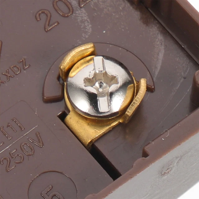 3 PCS MOTION Activated Closet Light Automatic Door Switch Cabinet £8.37 ...