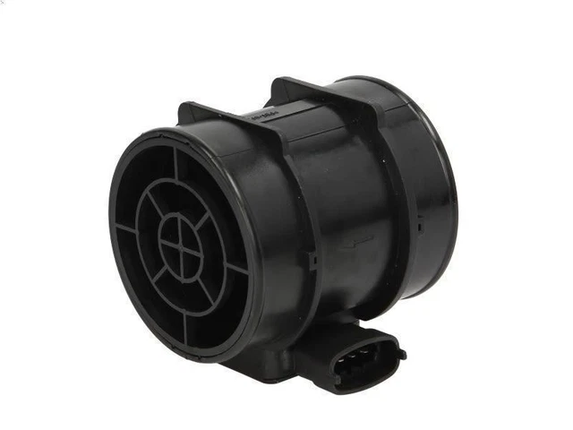 MASS AIR FLOW Sensor AUTLOG LM1026 for OPEL CORSA C (X01) 1.8 2000-2009 ...