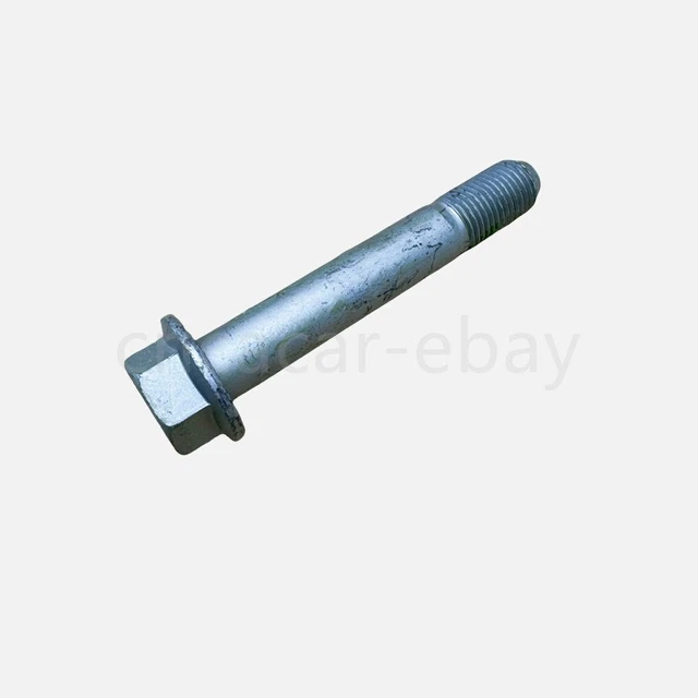 BOLT 545633K000 FOR Hyundai Kia Lower Support Arm Subframe Bolts EUR 19 ...