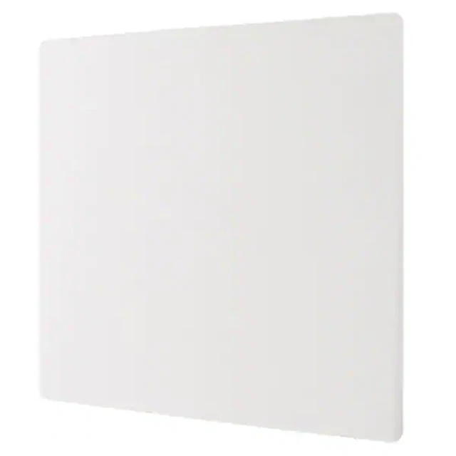 EVERBILT ADJUSTABLE SPRING Loaded Plastic Access Panel 14"X14" Hide ...