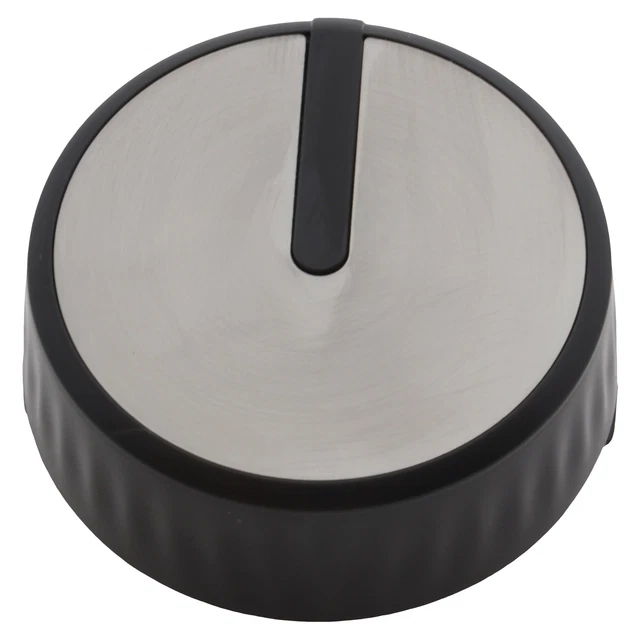 MOULINEX TEFAL BLENDER knob Blendforce BL435 BL44E LM430 LM435 LM438 £9 ...