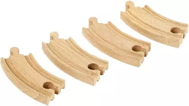 BRIO. KRÓTKIE ZAKRĘTY Ravensburger £9.00 - PicClick UK