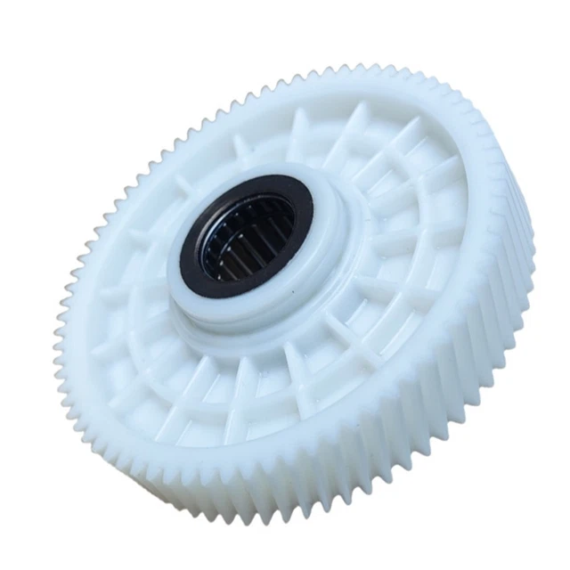 FOR BAFANG COMPATIBLE Nylon Gears Designed for M200 and For G210 Models ...