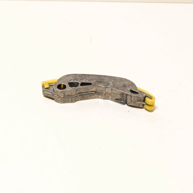 AUDI S4 B7 Timing Chain Lower Guide Rail 079109510E 4.2 Petrol NEW ...