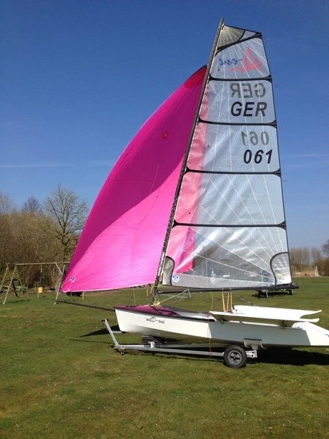 DEVOTI D-ONE EUR 6.750,00 - PicClick DE