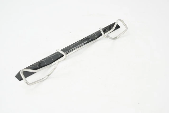 ANTI-RATTLE SPRING, DISC Brake Pads For MERCEDES BENZ SL 500 / SL 550 ...