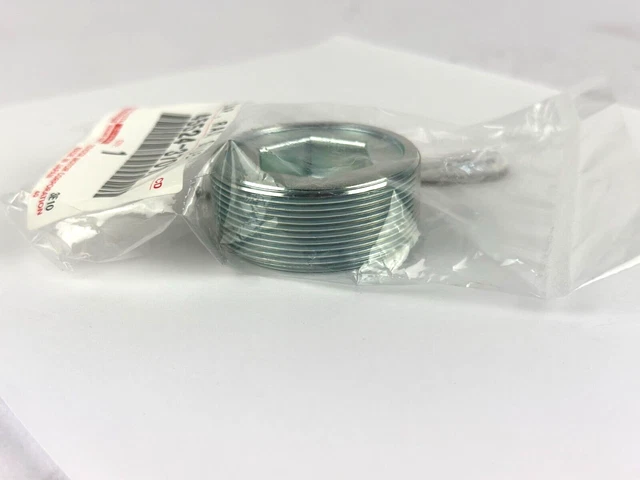 TOYOTA GENUINE STEERING Rack Guide Spring Cap 4RUNNER TACOMA 45524 ...