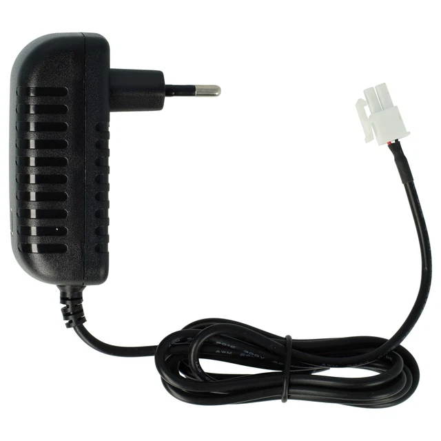 ALIMENTATORE PER SYMBOL Access Point Spectrum 24 AP4111 router EUR 24 ...