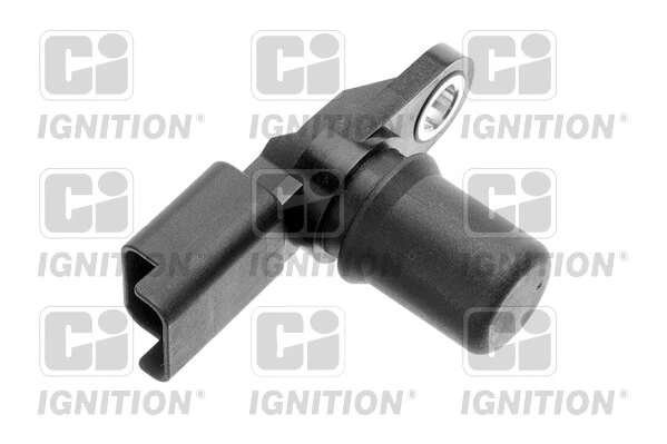 CAMSHAFT POSITION SENSOR fits RENAULT MASTER Mk2, Mk3 2.3D 3.0D 2003 on ...