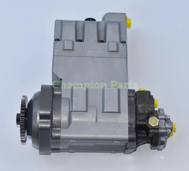 C7 FUEL INJECTION Pump GP 476-8766 4768766 For CAT 330C 324D 329D 330D ...
