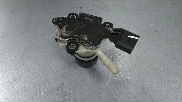 POMPA ADBLUE TRANSPORTER T6 F01C07001200/170428098R/F01C070013 ...