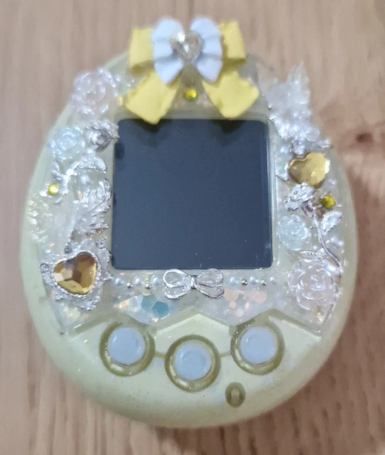 TAMAGOTCHI CUSTOM SHELL Mix Sanrio EUR 210,00 - PicClick DE