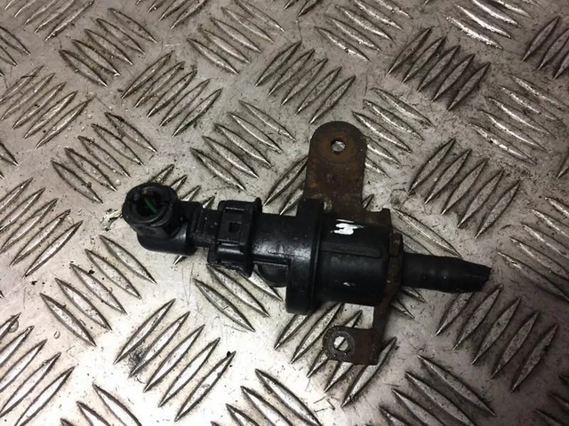 0280142447 BREATHER Valve, fuel tank Opel Corsa 490473-14 £12.00 ...