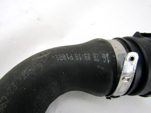 55206391 THERMOSTAT VANNE Thermostatique FIAT Punto 1.3 70KW 5P D 5M ... 55206391 THERMOSTAT VANNE Thermostatique FIAT Punto 1.3 70KW 5P D 5M ...
